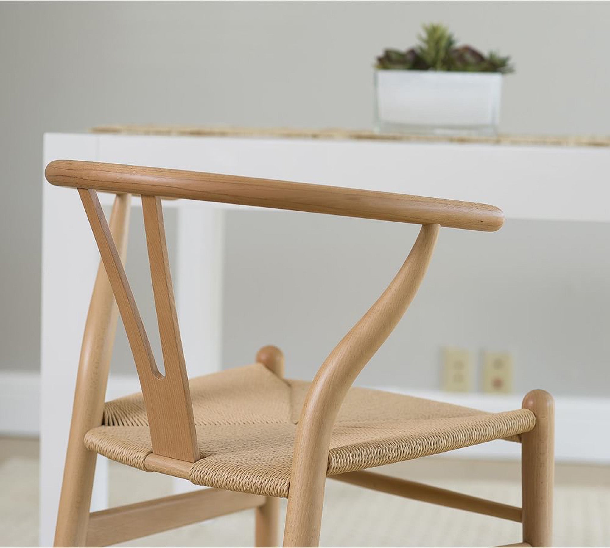 Dining Chairs – Bushworks Rustic Design